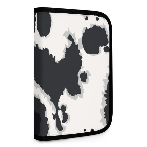 Folding Storage Bag 10.4×15.2in Strong Storage Zipper Designed For Home ...