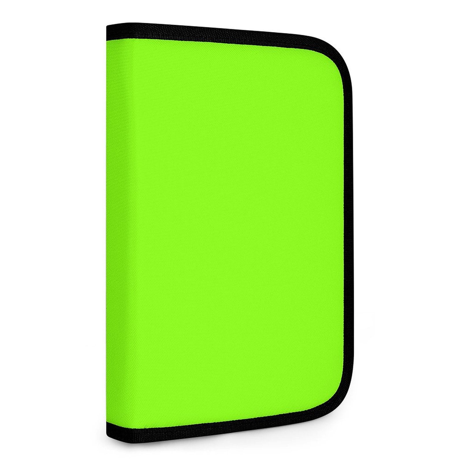 Folding Storage Bag 10.4×15.2in Strong Storage Zipper Designed For Home ...