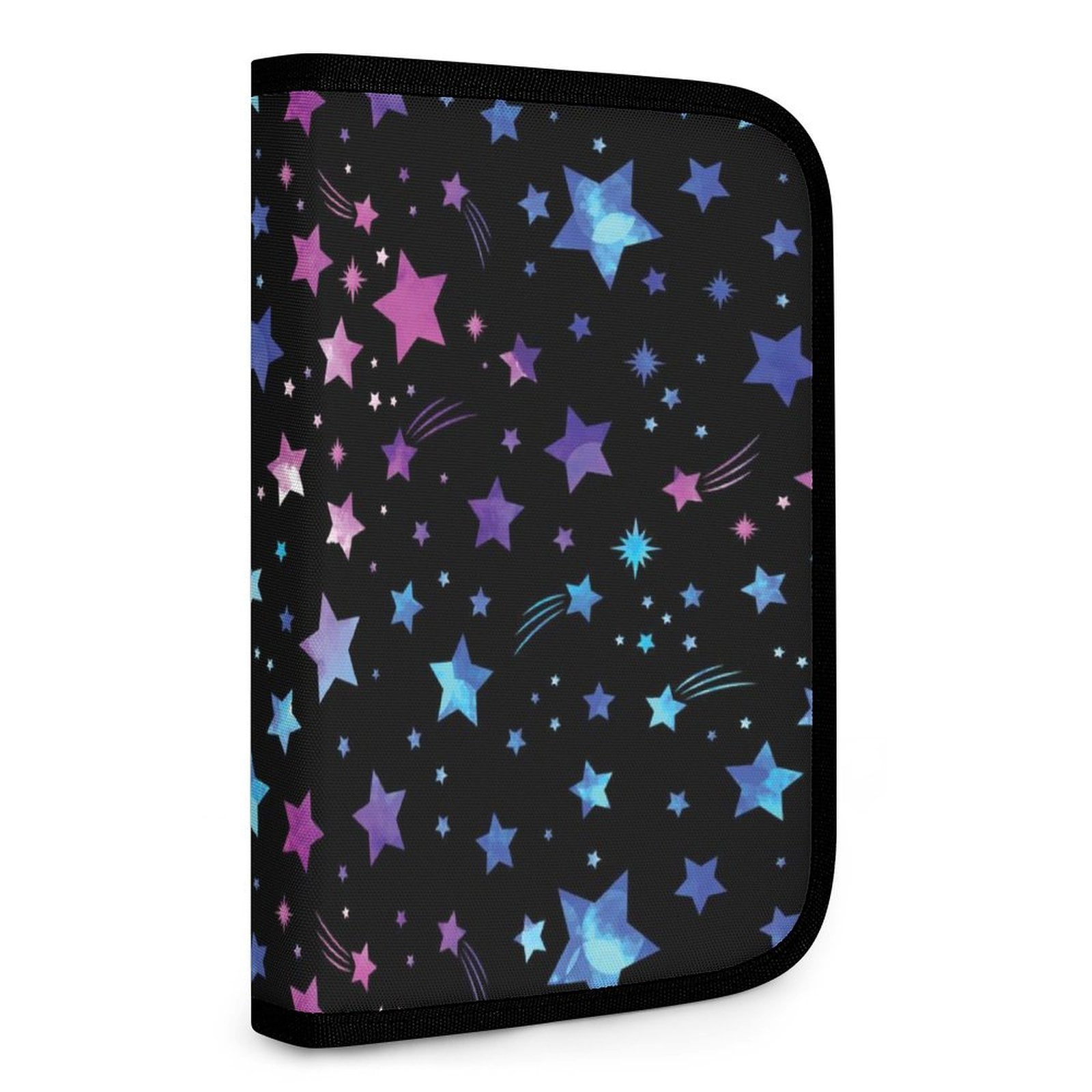 Folding Storage Bag 10.4×15.2in Strong Storage Zipper Designed For Home ...