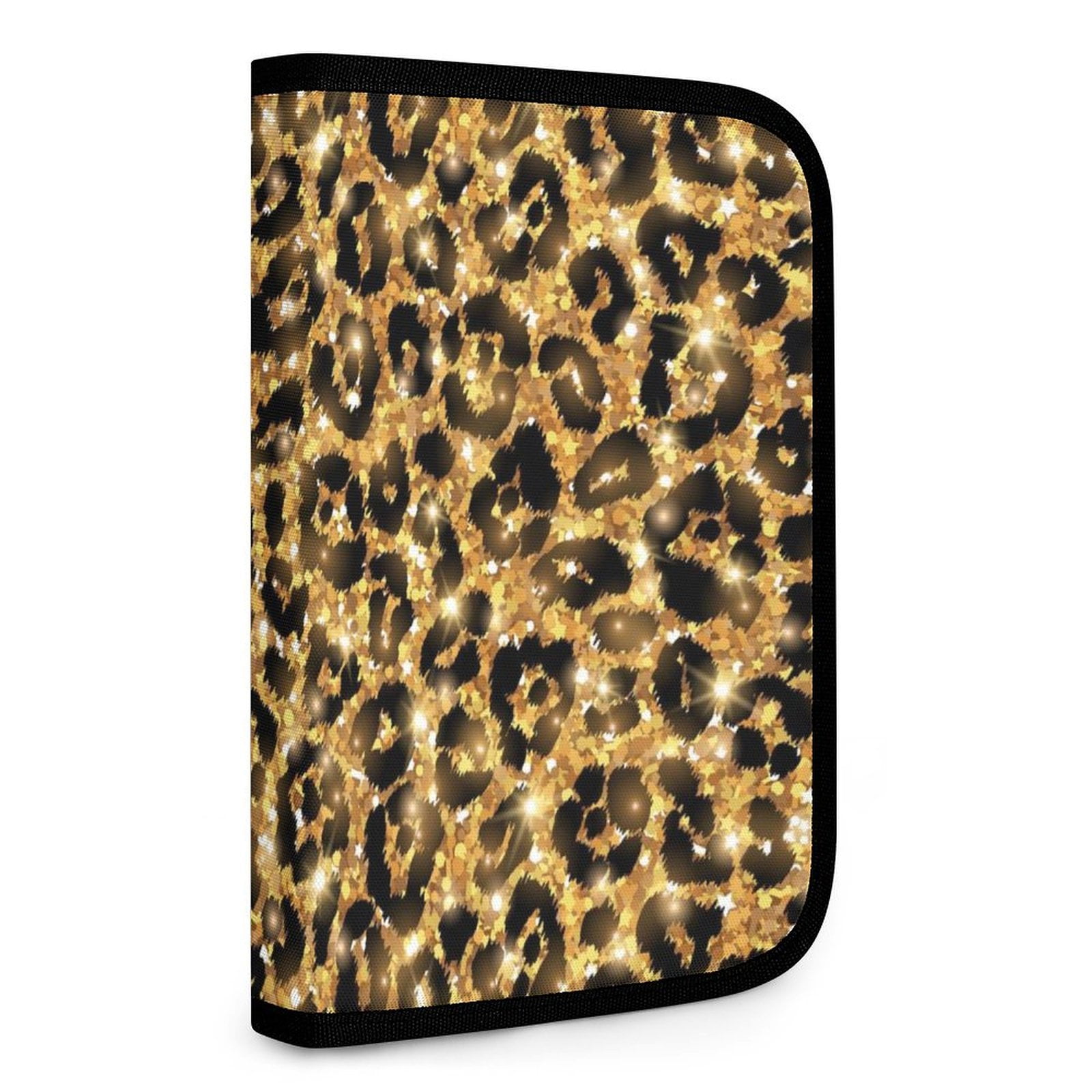 Folding Storage Bag 10.4×15.2in Strong Storage Zipper Designed For Home ...