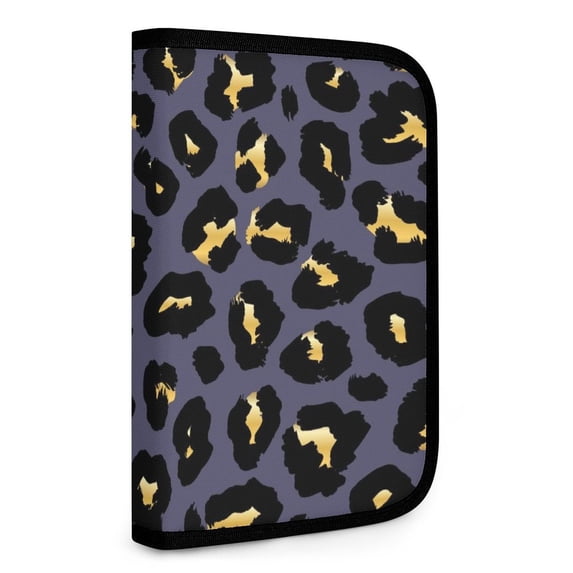 Folding Storage Bag 10.4×15.2in Strong Storage Zipper Designed For Home ...