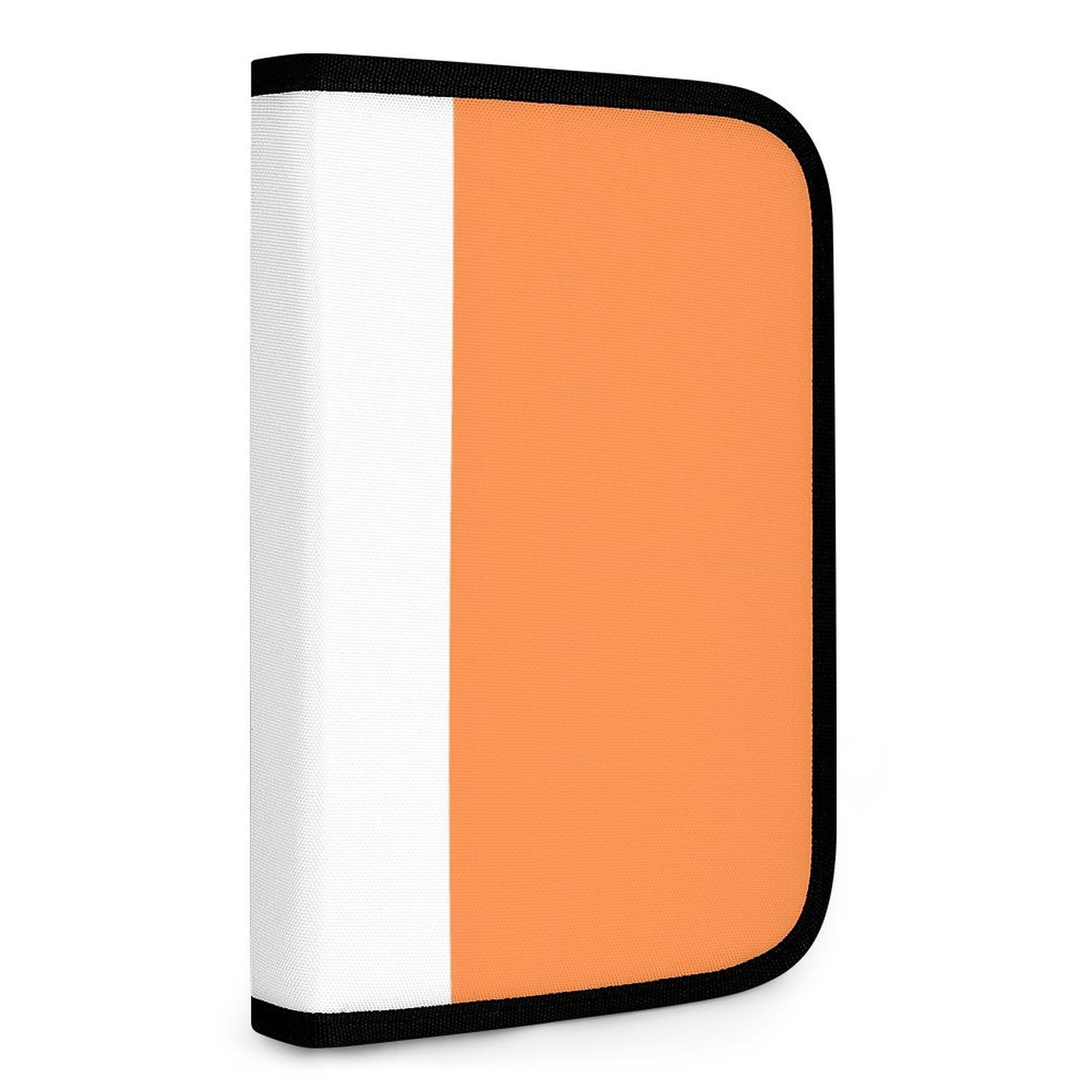 Folding Storage Bag 10.4×15.2in Strong Storage Zipper Designed For Home ...