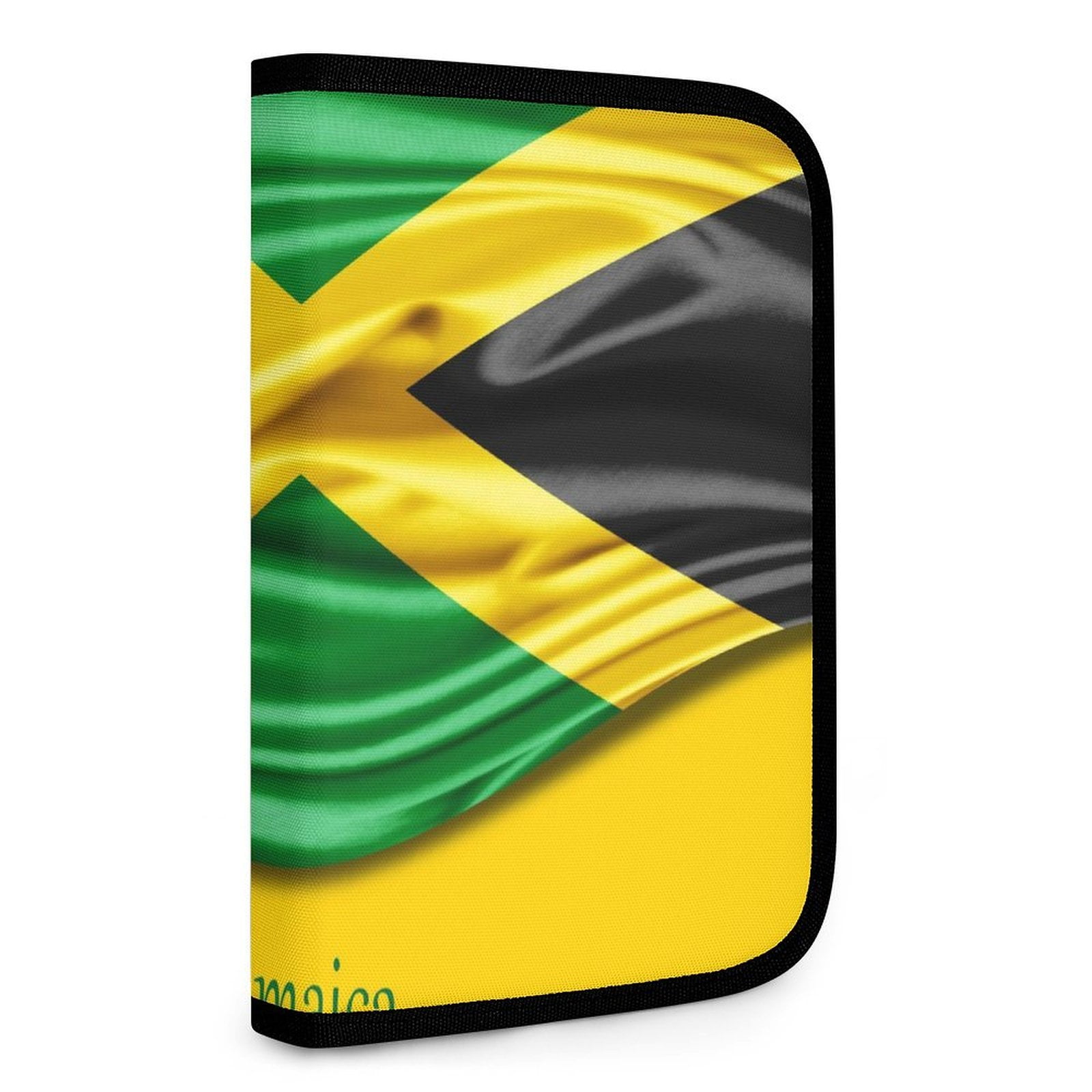 Folding Storage Bag 10.4×15.2in Strong Storage Zipper Designed For Home ...