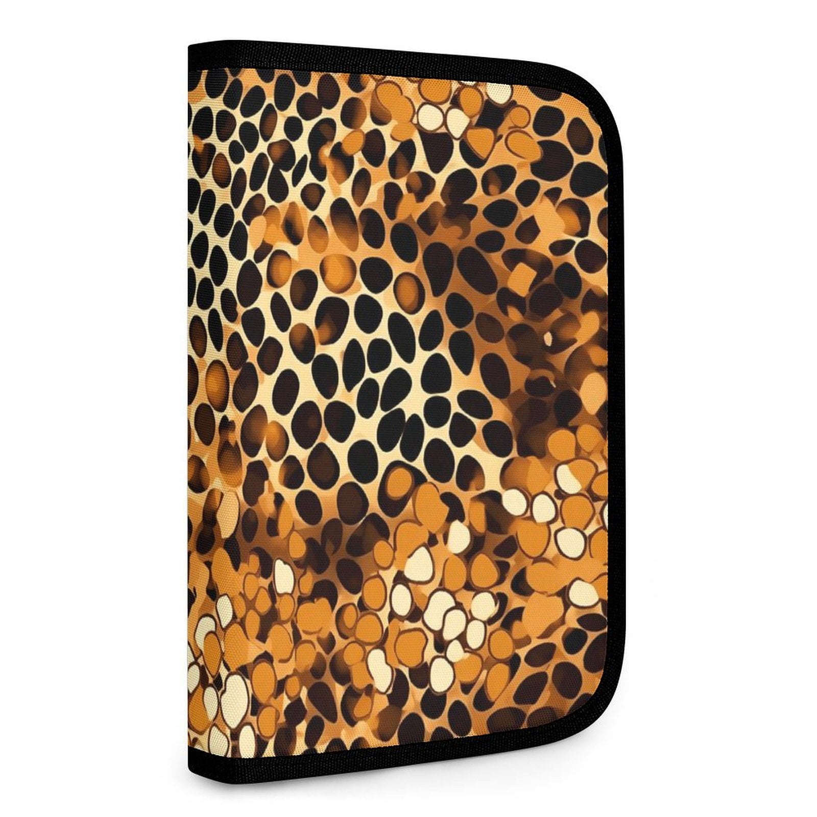 Folding Storage Bag 10.4×15.2in Strong Storage Zipper Designed For Home ...