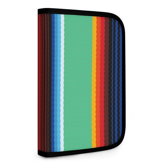 Folding Storage Bag 10.4×15.2in Strong Storage Zipper Designed For Home ...