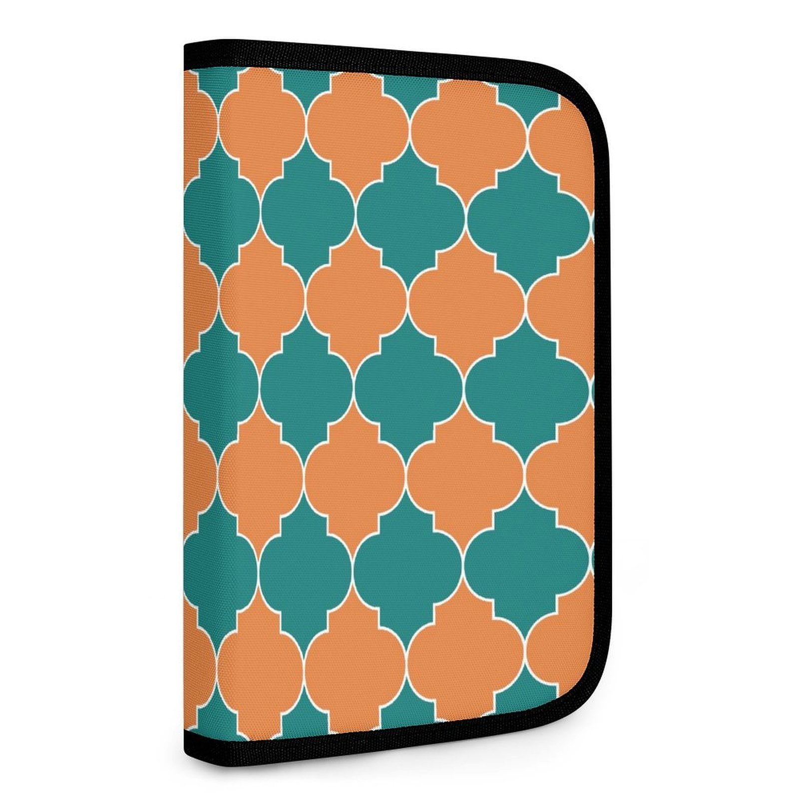 Folding Storage Bag 10.4×15.2in Strong Storage Zipper Designed For Home ...