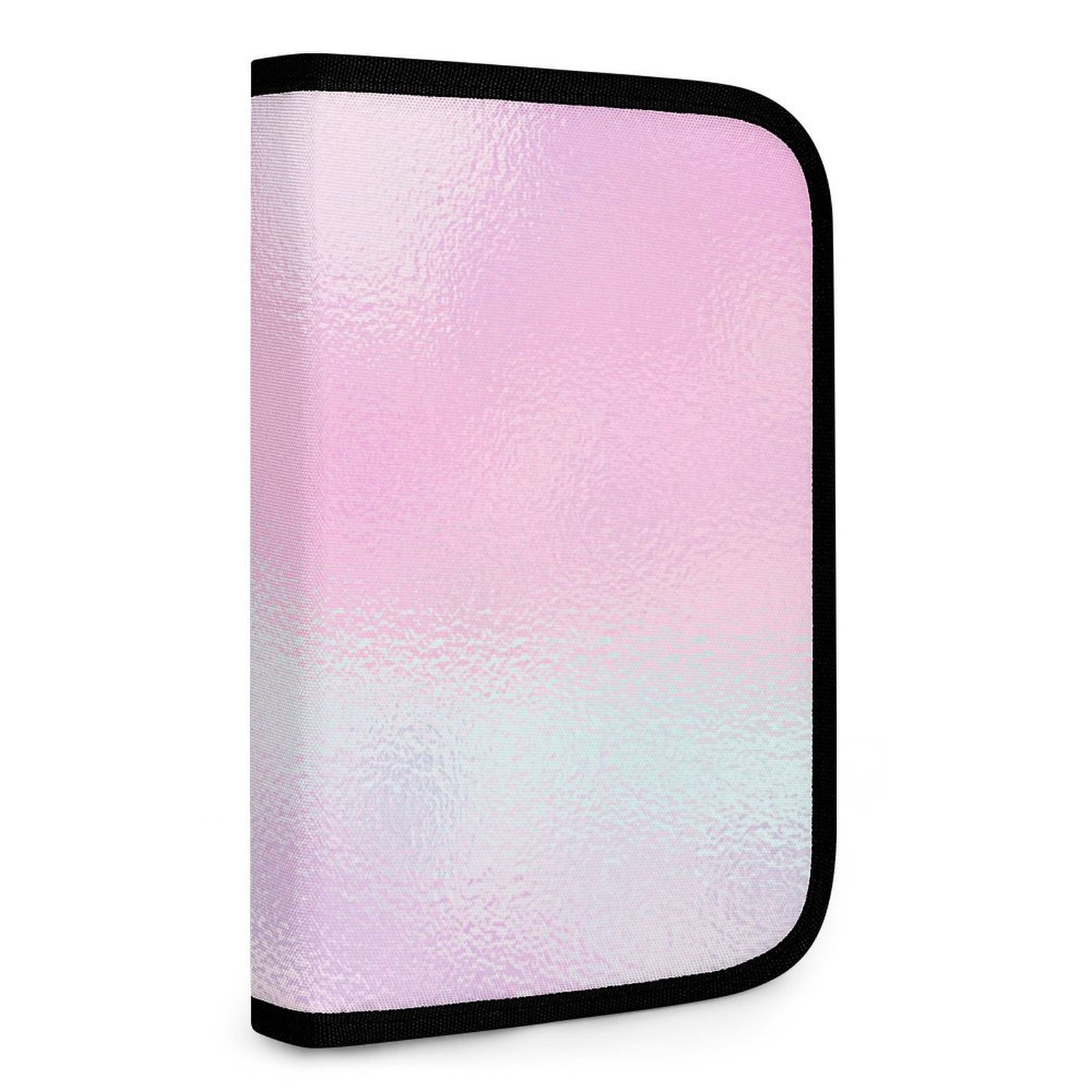 Folding Storage Bag 10.4×15.2in Strong Storage Zipper Designed For Home ...