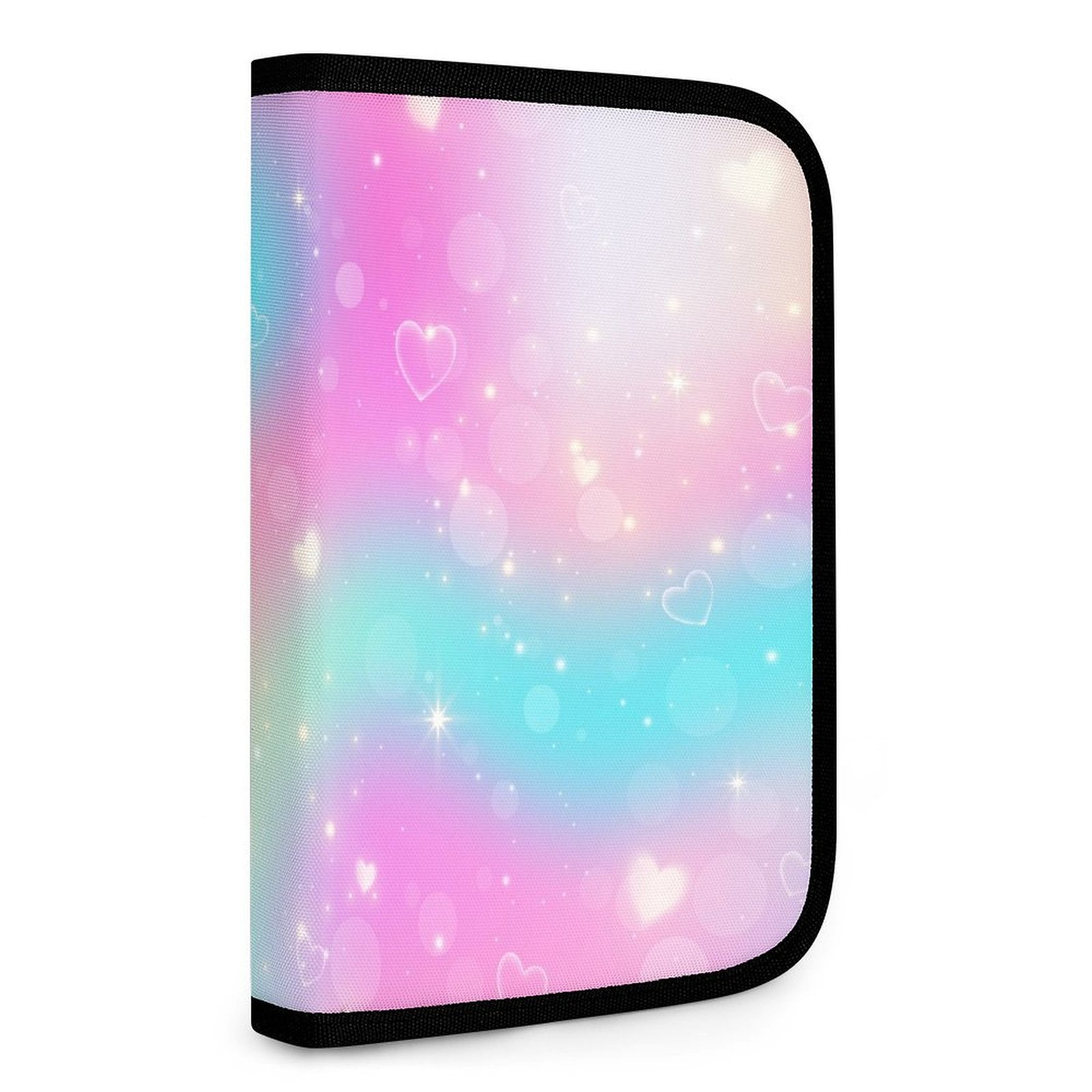 Folding Storage Bag 10.4×15.2in Strong Storage Zipper Designed For Home ...