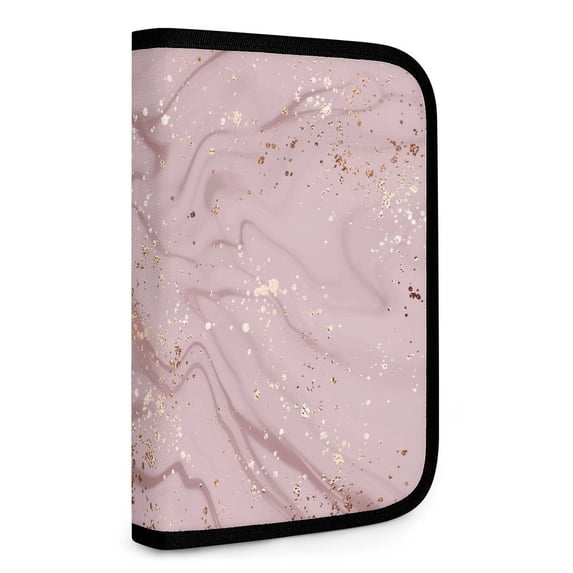 Folding Storage Bag 10.4×15.2in Strong Storage Zipper Designed For Home ...