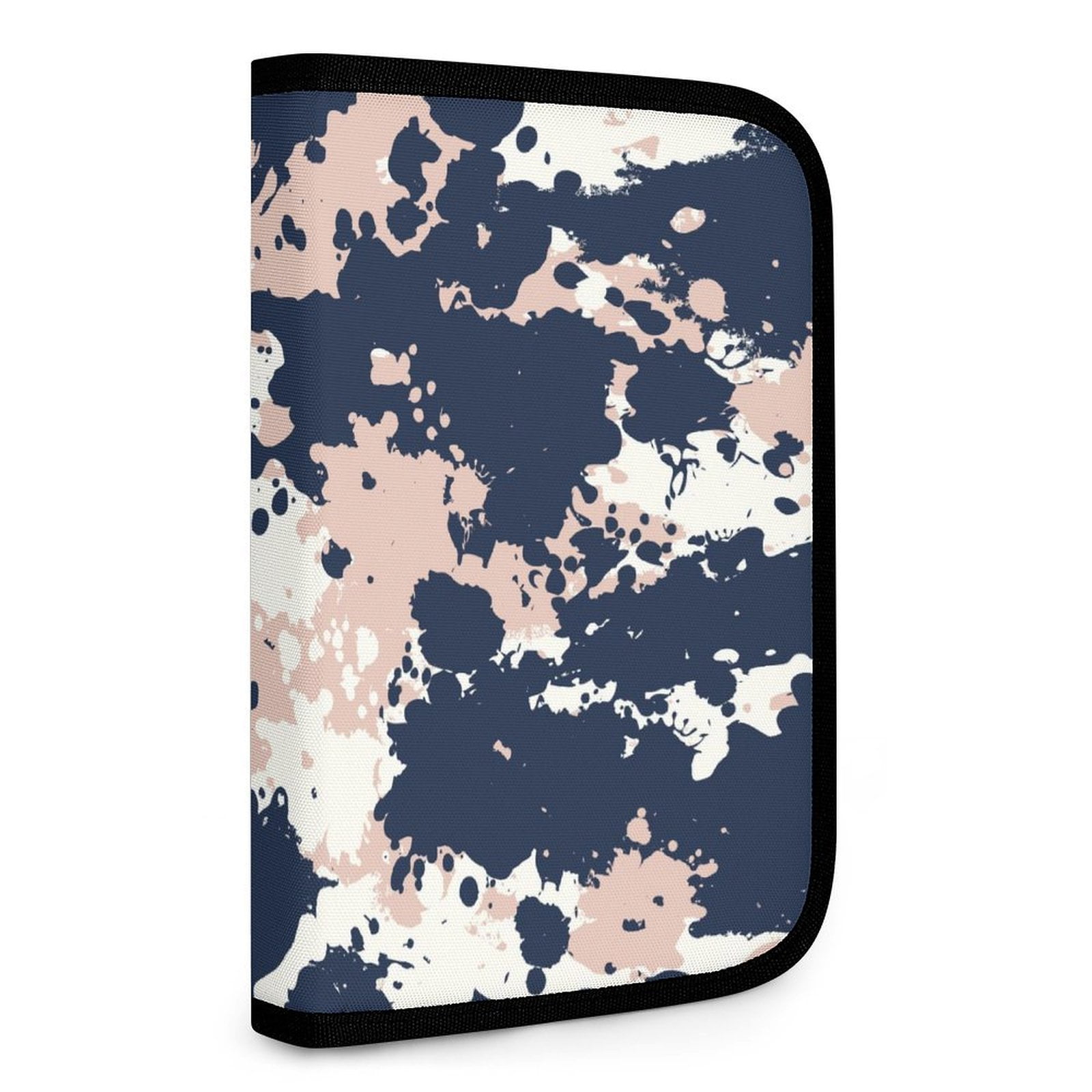 Folding Storage Bag 10.4×15.2in Strong Storage Zipper Designed For Home ...