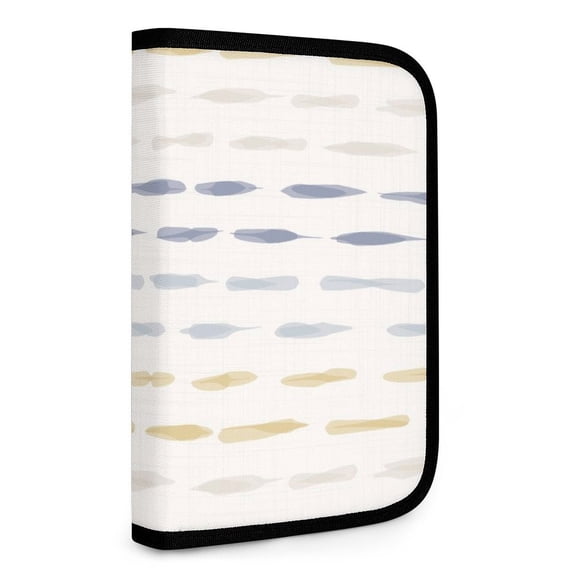 Folding Storage Bag 10.4×15.2in Strong Storage Zipper Designed For Home ...