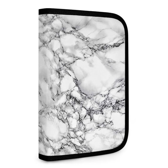 Folding Storage Bag 10.4×15.2in Strong Storage Zipper Designed For Home ...