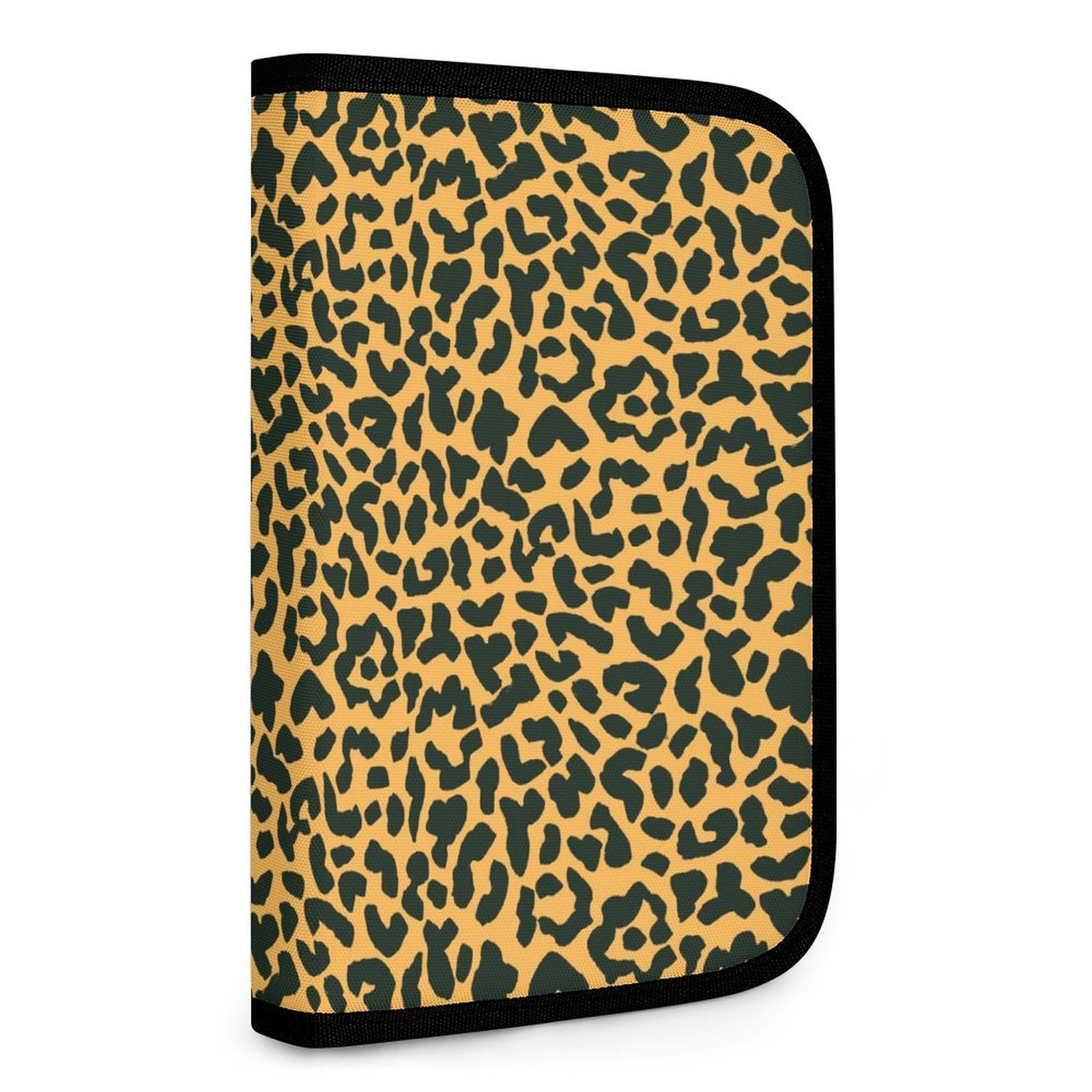 Folding Storage Bag 10.4×15.2in Strong Storage Zipper Designed For Home ...