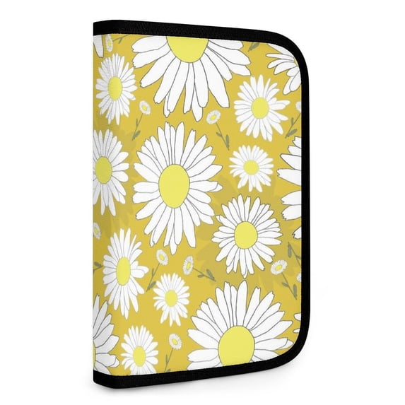 Folding Storage Bag 10.4×15.2in Strong Storage Zipper Designed For Home ...