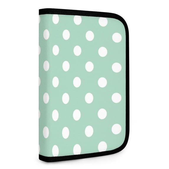 Folding Storage Bag 10.4×15.2in Strong Storage Zipper Designed For Home ...