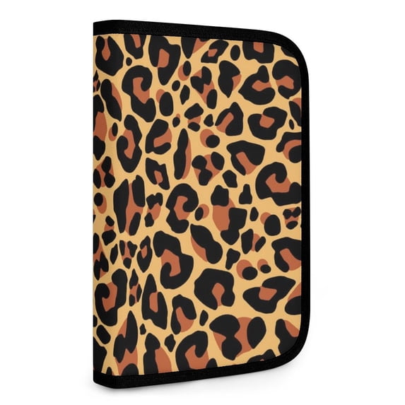 Folding Storage Bag 10.4×15.2in Strong Storage Zipper Designed For Home ...