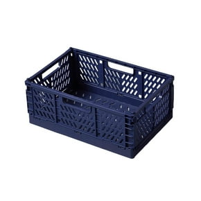 Plastic Mesh Basket