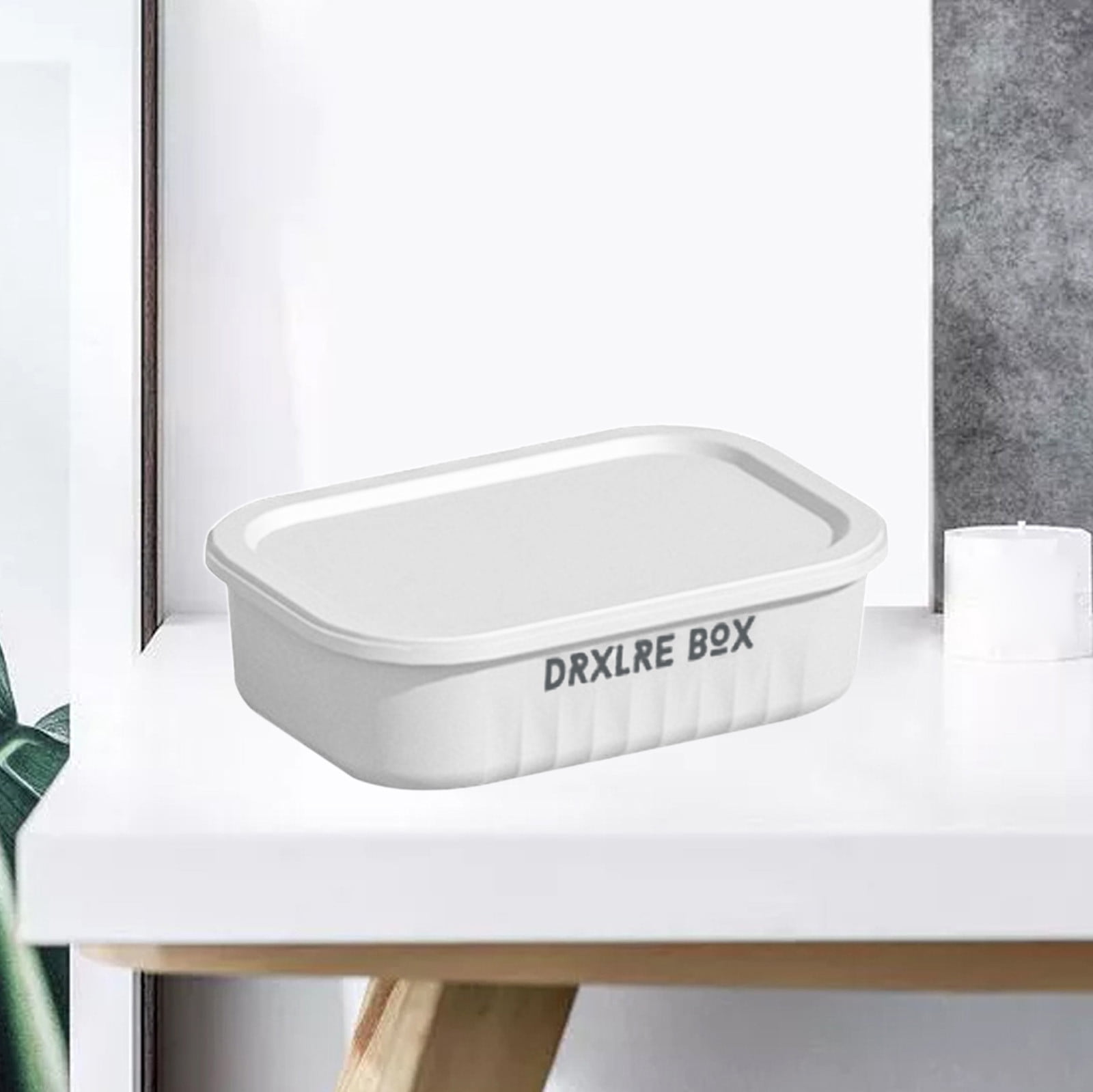 Folding Storage Box,Large Quilt Toy Organizer,Thickened Plastic ...