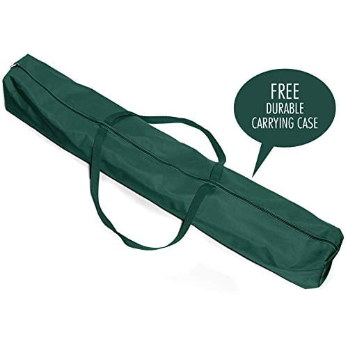 Folding Stretcher Made from Top Grade Aluminum Alloy Gurney Stretcher ...