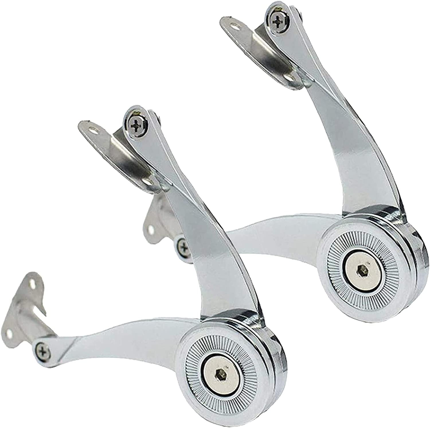 Folding Support Hinge, Lift Support Hinge, Furniture Cabinet Door Lift ...