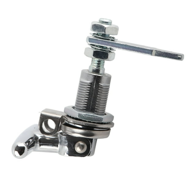 Folding T Handle Lock Safety Impact Resistance Stainless Steel T Handle ...