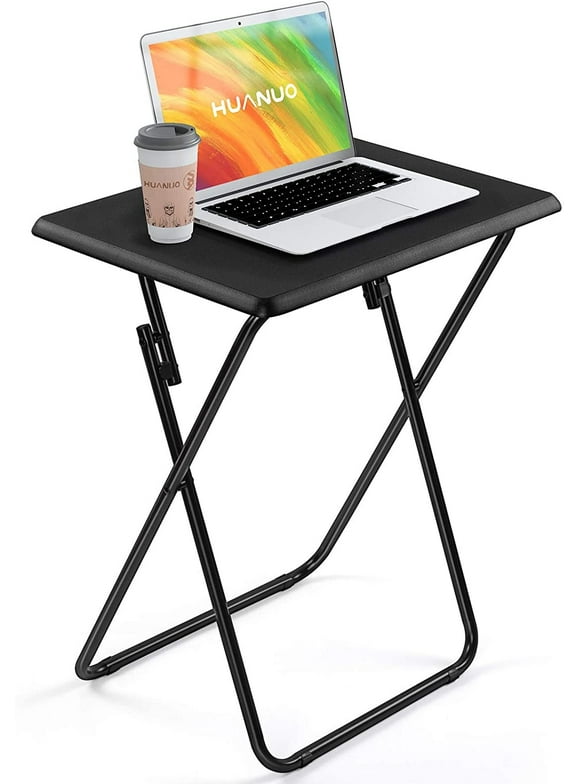 TV Tray Tables in Living Room Furniture - Walmart.com