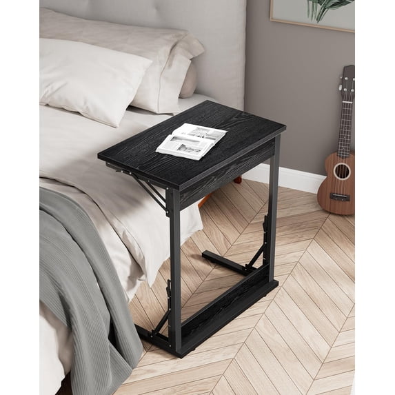 Folding TV Tray 1PCS, 24