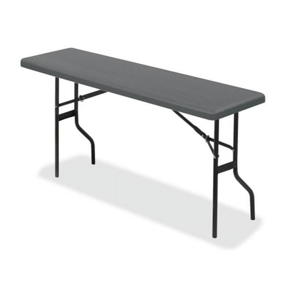 60 X 18 Table