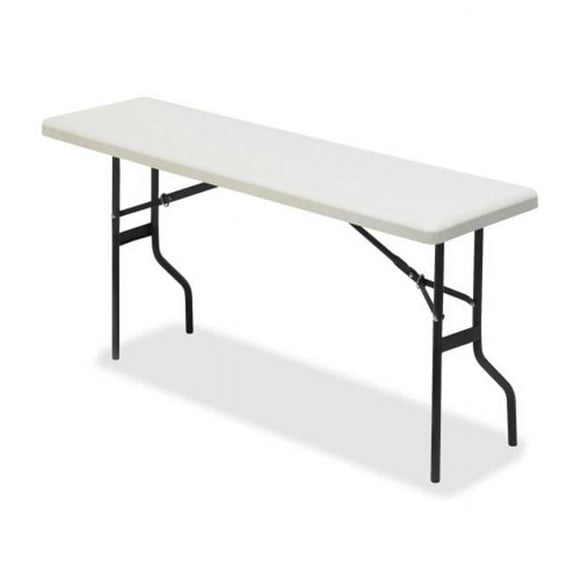 60 X 18 Table