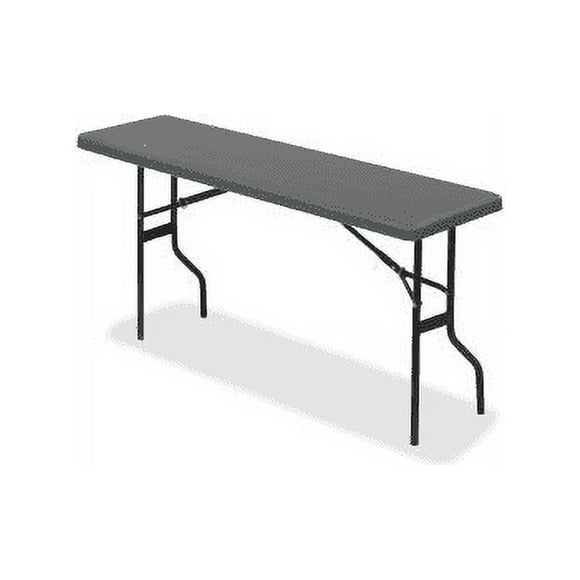 60 X 18 Table