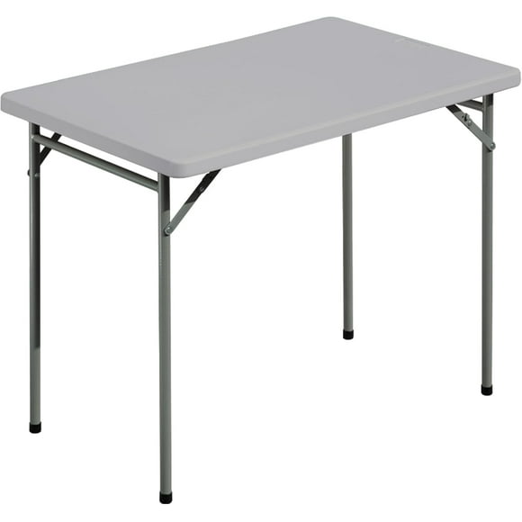 3x3 Table