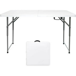 Small Folding Card Tables