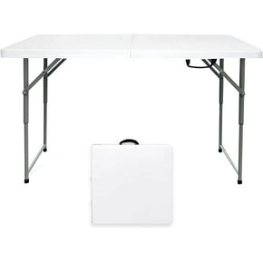 Small Folding Card Tables