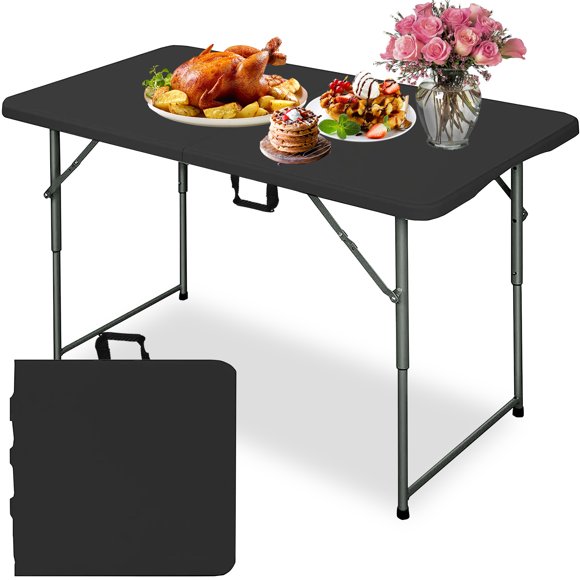 Folding Tables