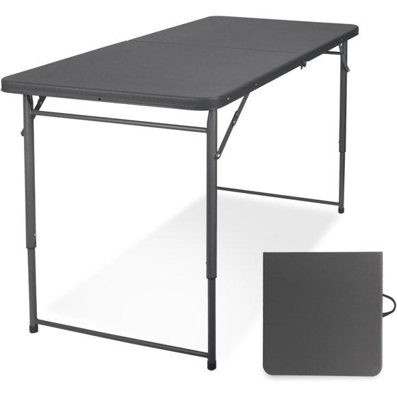 Small Folding Card Tables