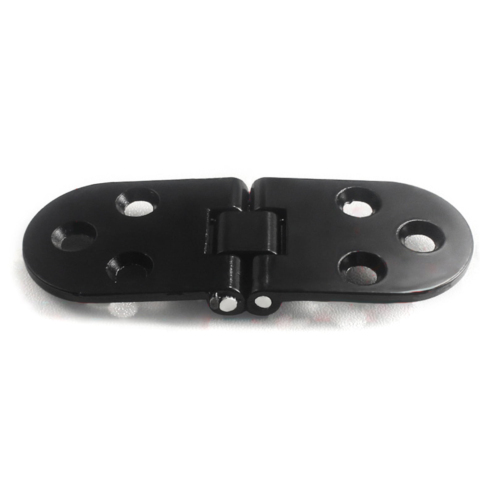 180 Degree Furniture Hinges Adjustable Cabinet Door Concealed Hinge ...