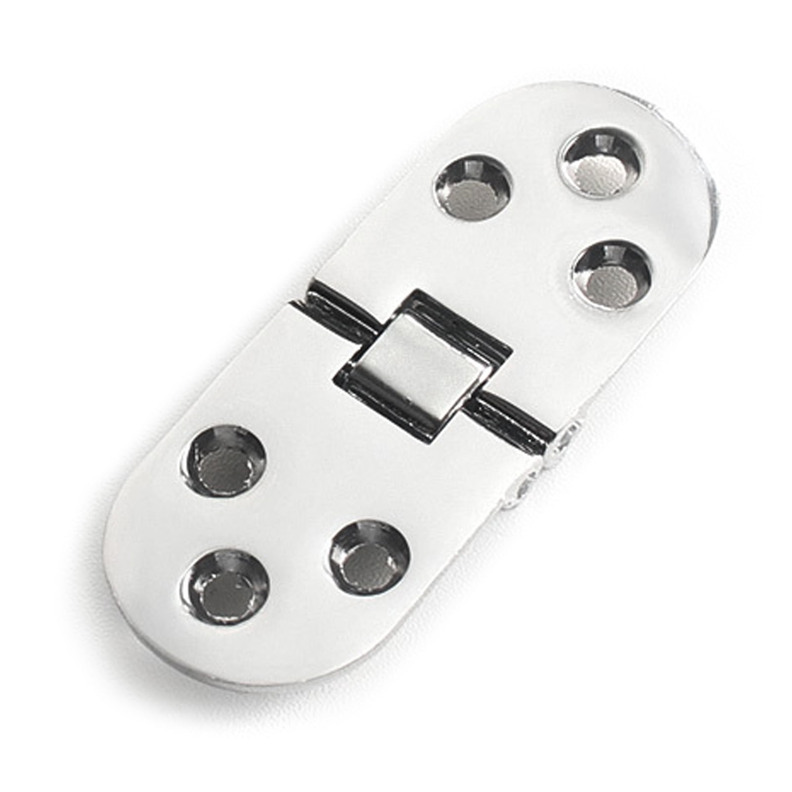 180 Degree Furniture Hinges Adjustable Cabinet Door Concealed Hinge ...