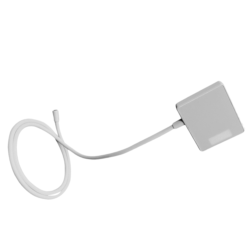 Folding Table Lamp Neck Adjustable Reading Light Jogging Rechargeable ...