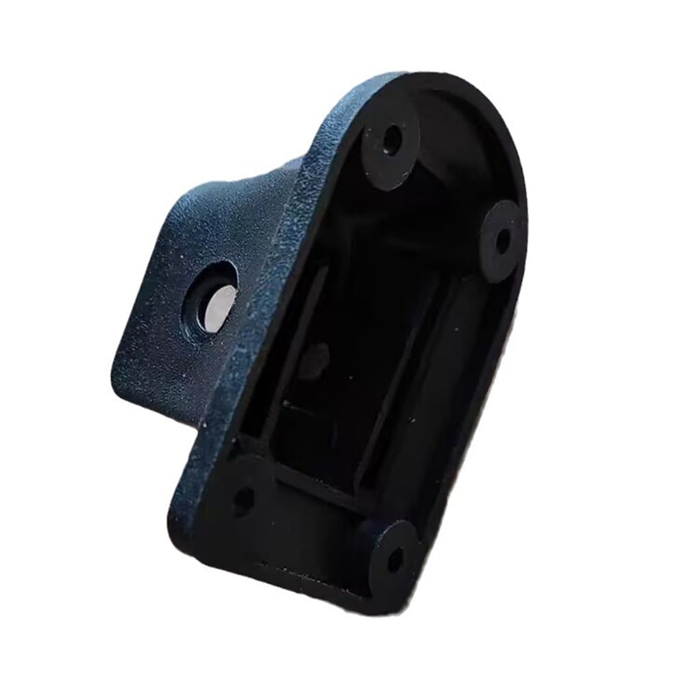 Folding Table Leg Bracket Connector 5.9X4.3Cm Plastic Table Leg ...