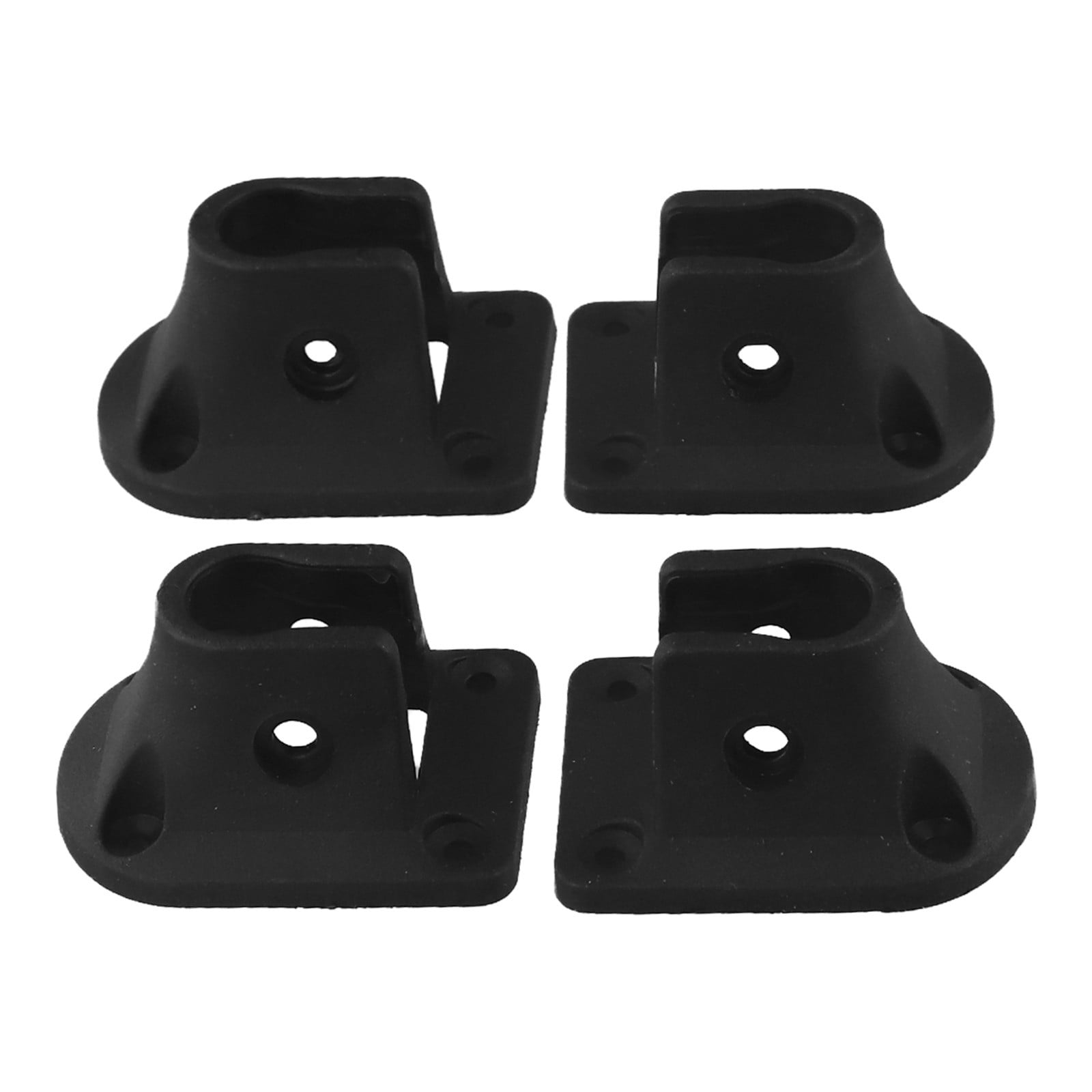 Folding Table Leg Brackets Laptop Table Leg Connector Camping Furniture ...