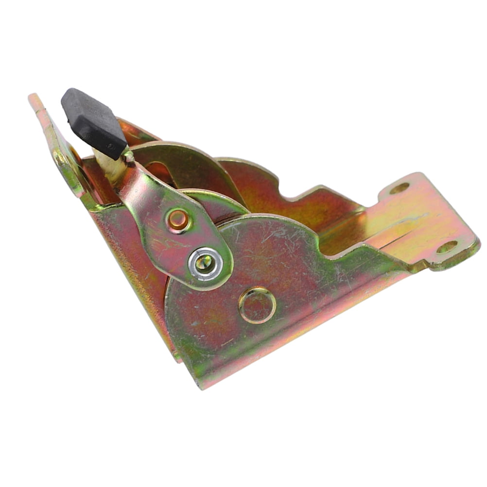 Folding Brackets 90 Degree Self Lock Hinge for Folding Table Legs Lock ...