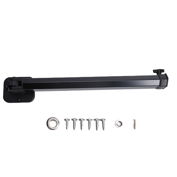 Rv Folding Table Legs