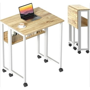 Rolling Tables