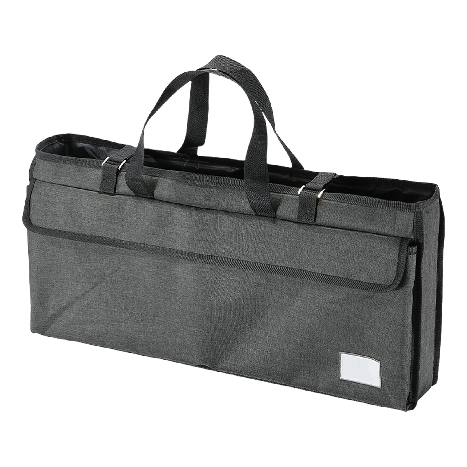 Folding Table Storage Bag Waterproof Large Carry Bag Folding Table ...