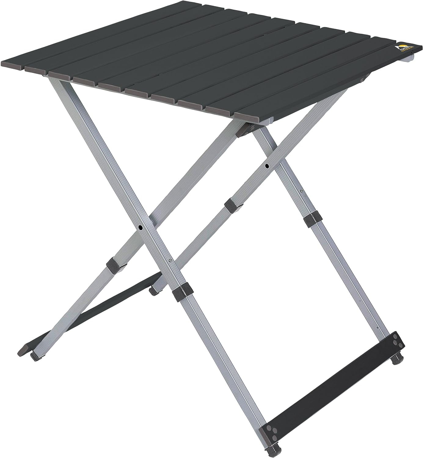 Folding Table - Walmart.com