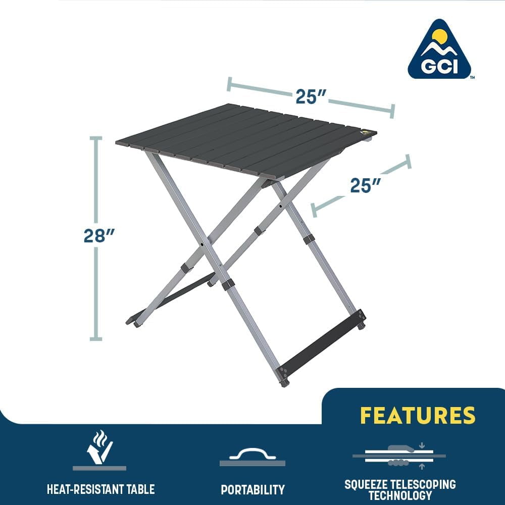 Folding Table - Walmart.com