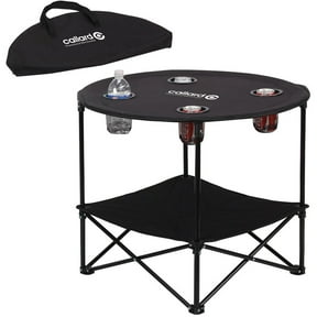 Popup Table