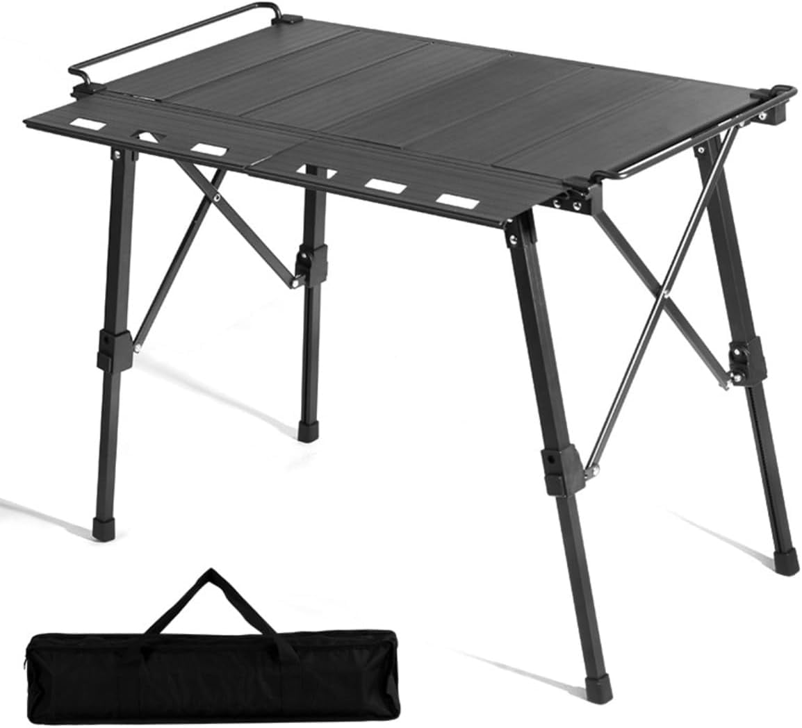 Folding Tables Extendable IGT Tables Camping Tables Barbecue Tables IGT ...