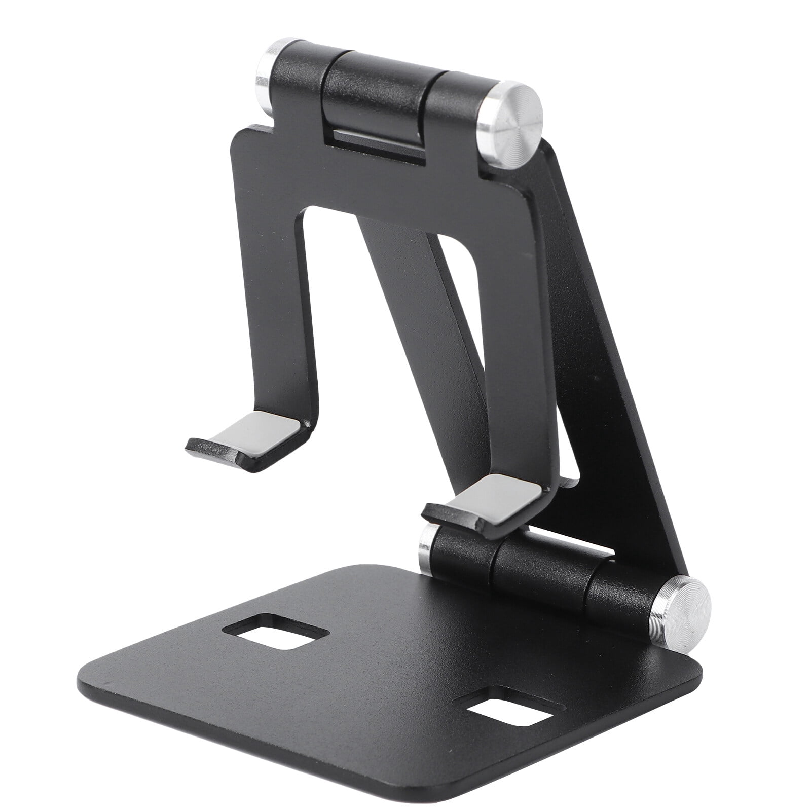 Raindrops Adjustable Folding Tablet and Cell Phone Stand Holders for ...