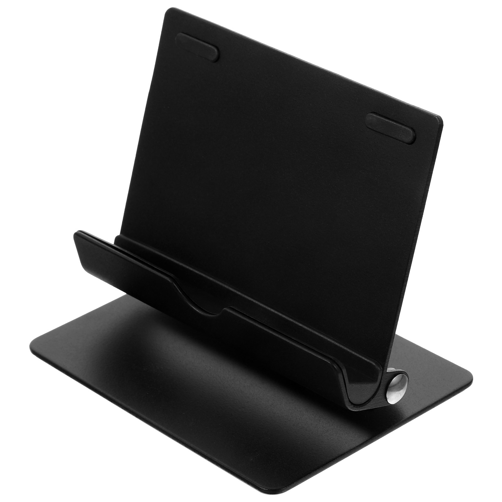 Folding Tablet Stand Tablet Holder Phone Stand Tablet Stands A Stand ...